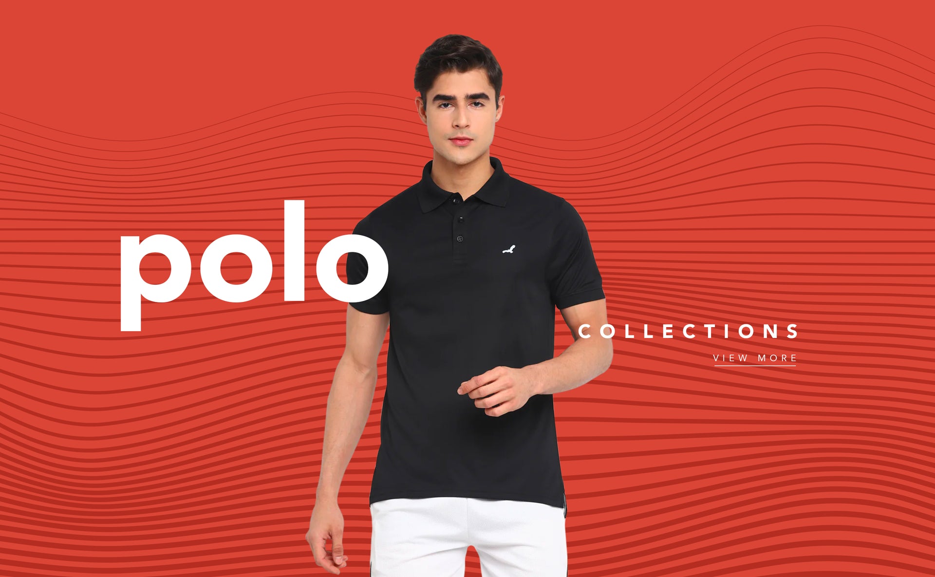 American Crew Clothing – Online Apparel & Fashion Store – American Crew ...