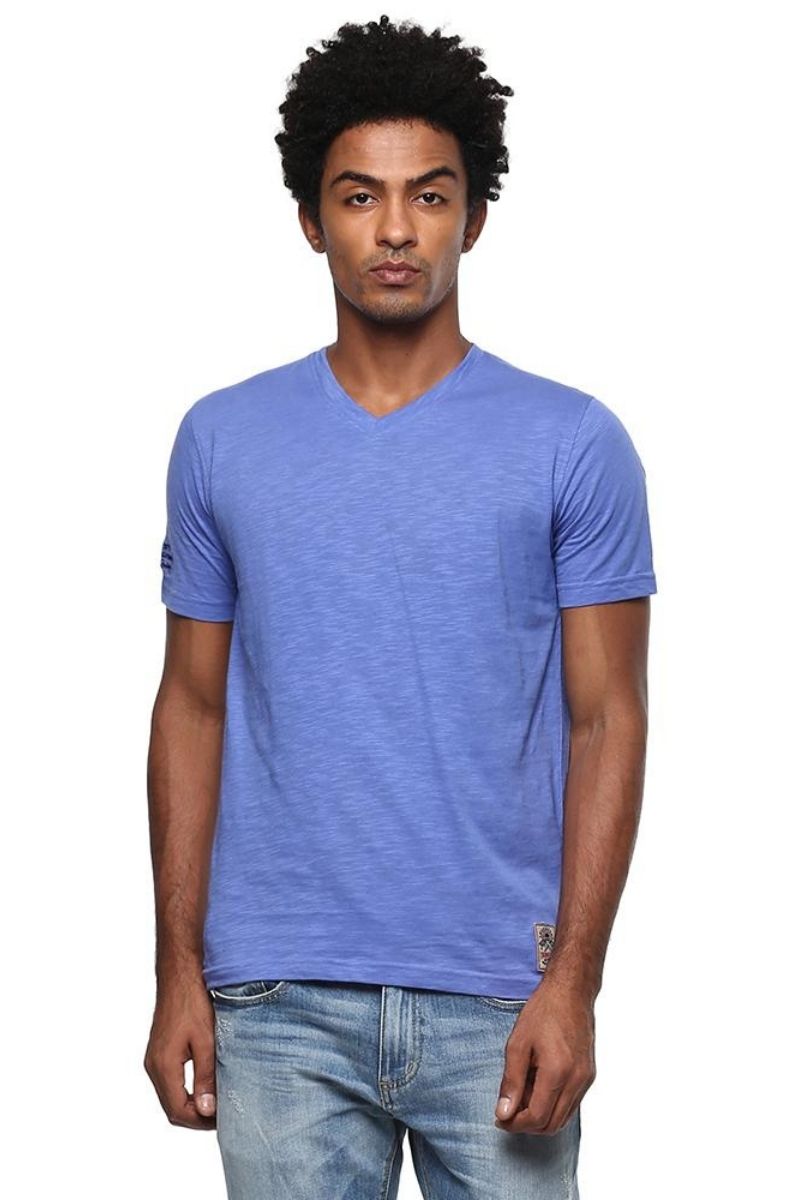 Clearance – American Crew Store