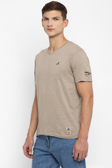 Clearance – American Crew Store