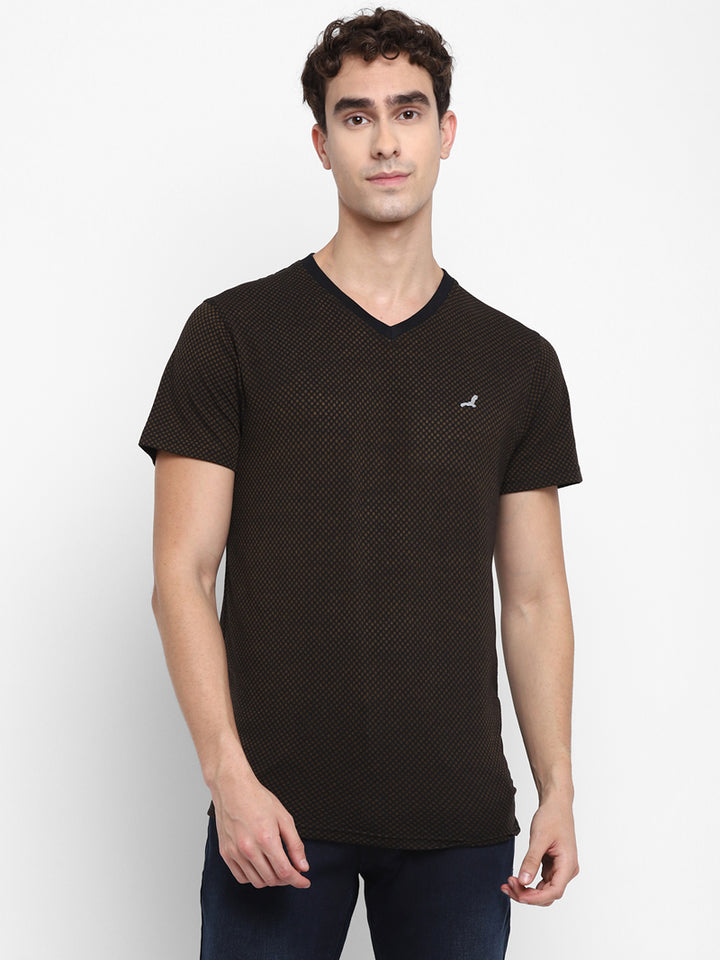 Clearance – American Crew Store