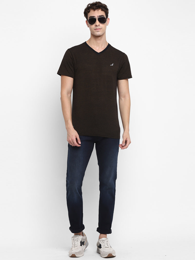 Clearance – American Crew Store